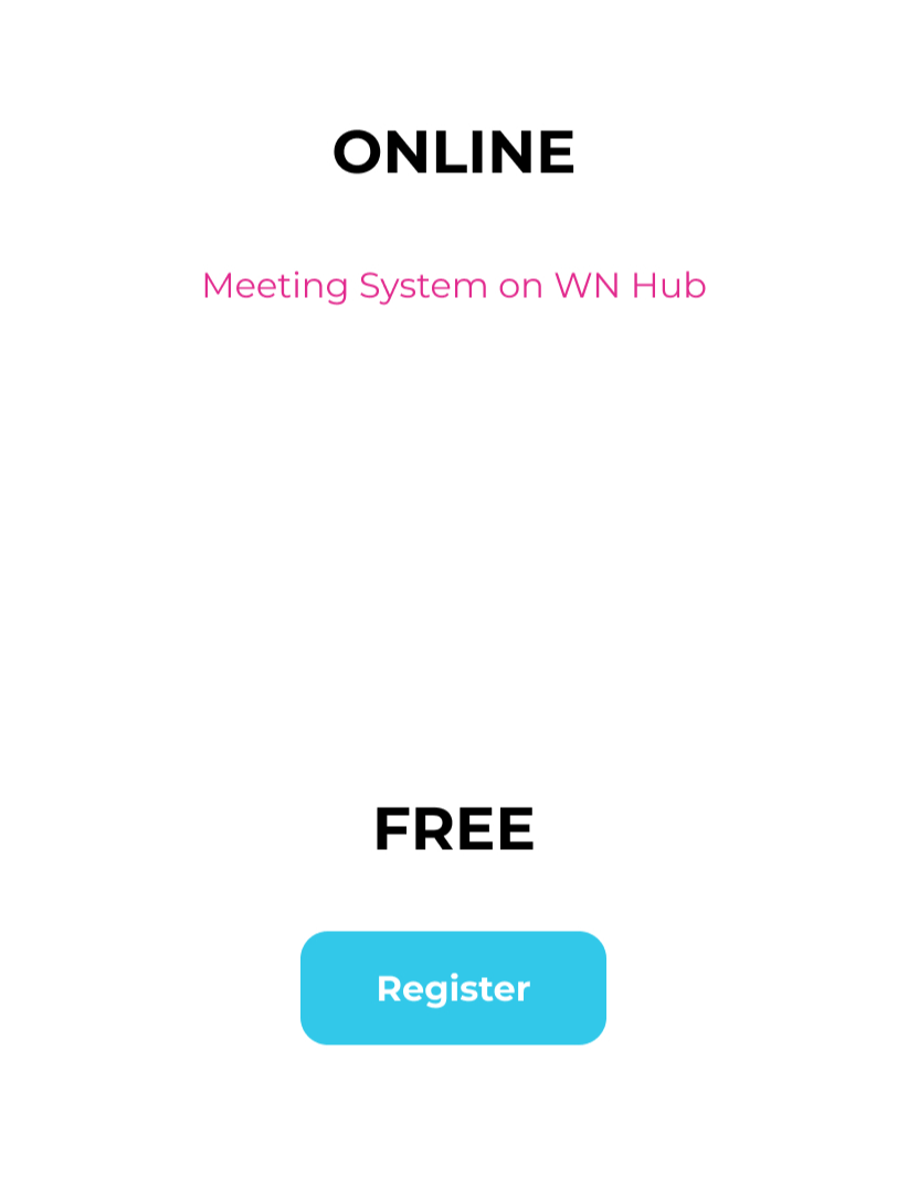 AI for Business SF'23 | WN Hub