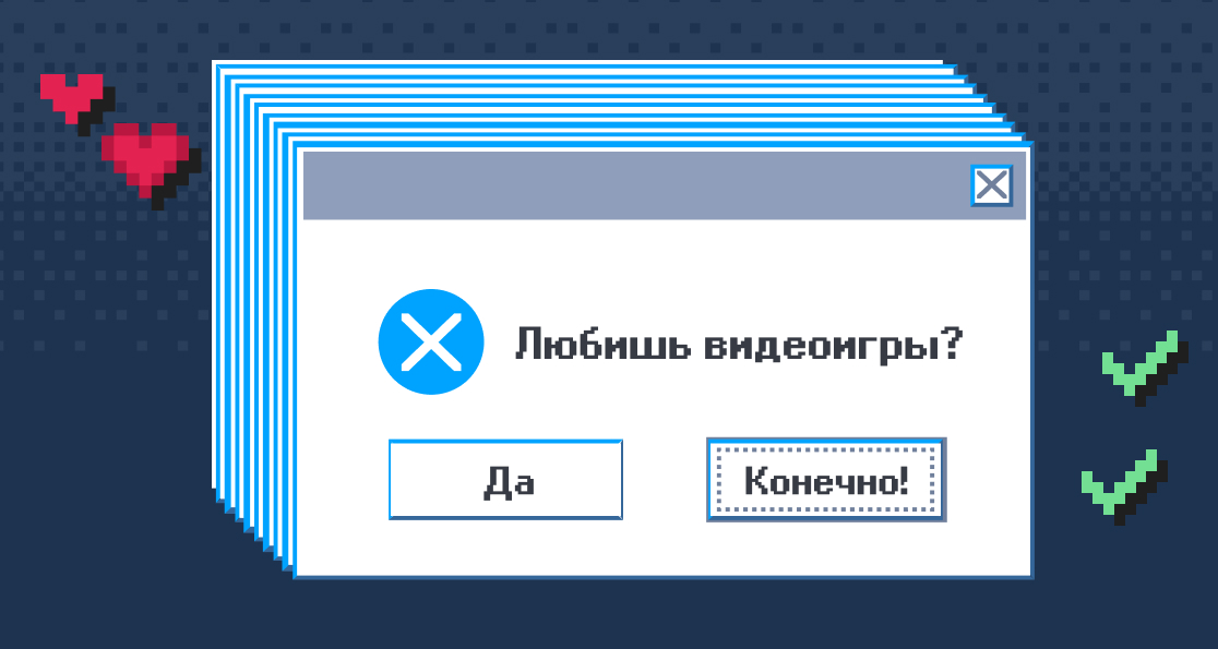 WN Game Finder | WN Hub