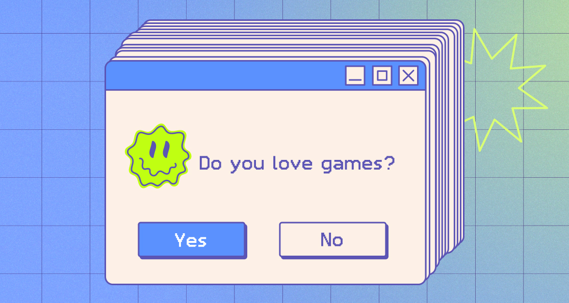 WN Game Finder | WN Hub