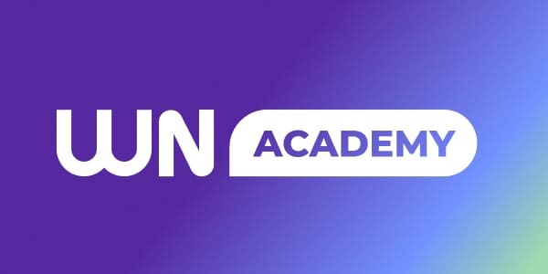 Courses | WN Hub